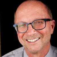 Choral Nerd Moment: The Consonant Before the Vowel - Sounds Good! Choir