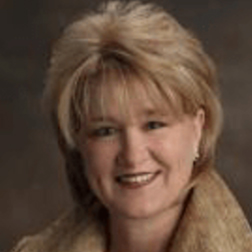 Alice Dolan's Instagram, Twitter & Facebook on IDCrawl